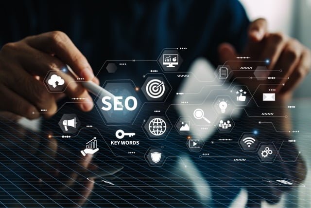 Pourquoi faire un audit de son informatique ? - Epok