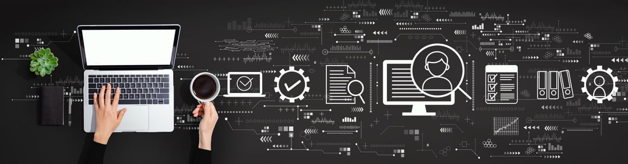 Gestion de parc Informatique - Epok