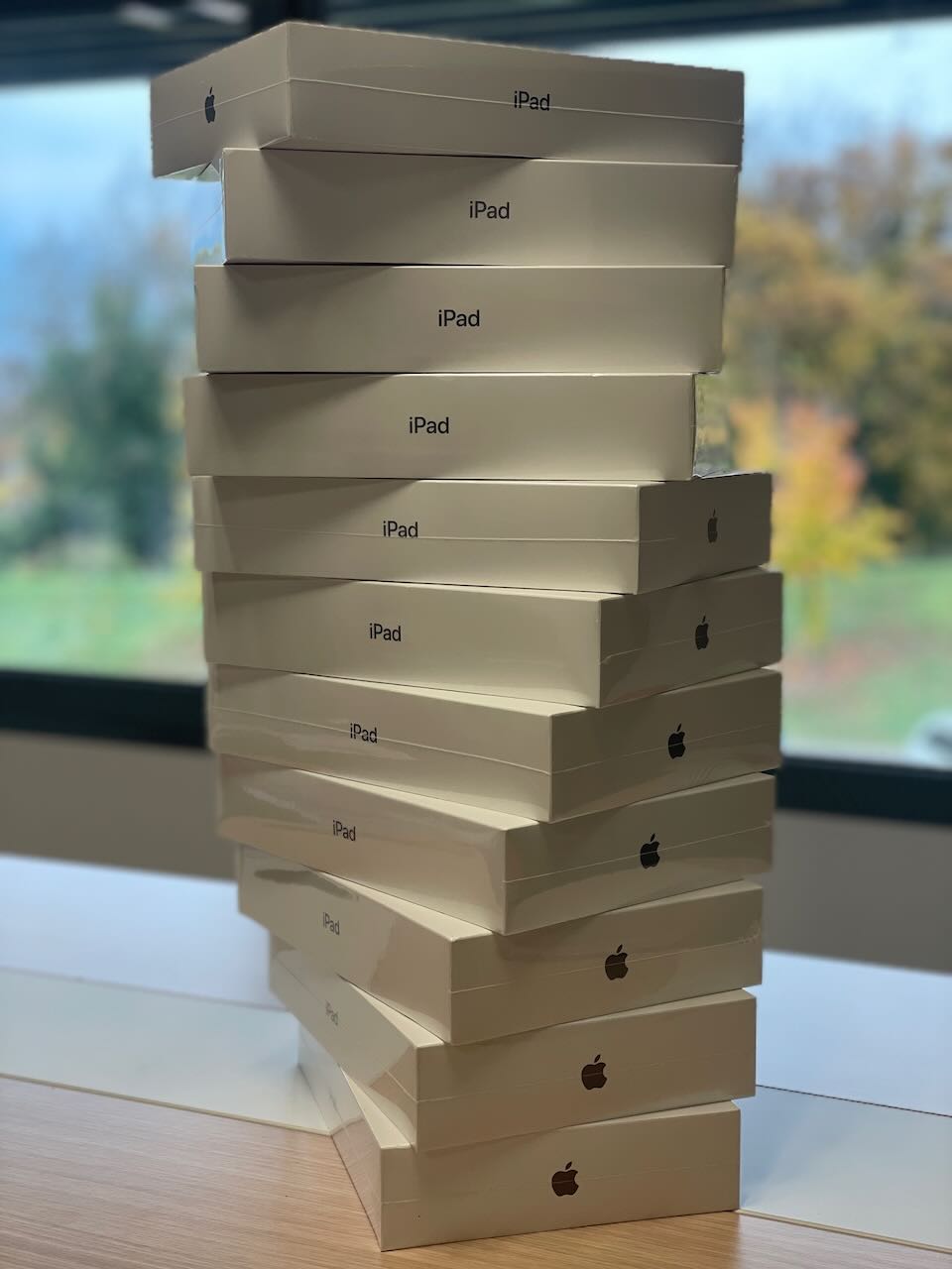 L'informatique autrement - Epok